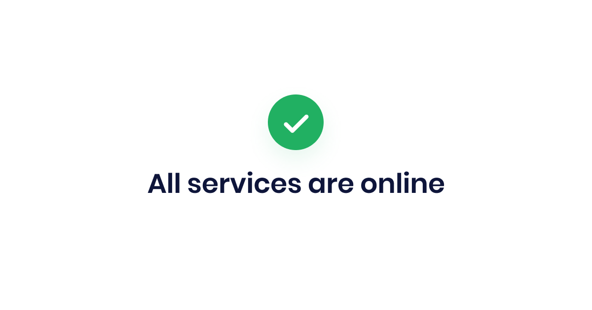 webmail.clix.pt, IMAP imap.... | Clix (serviço NOS)